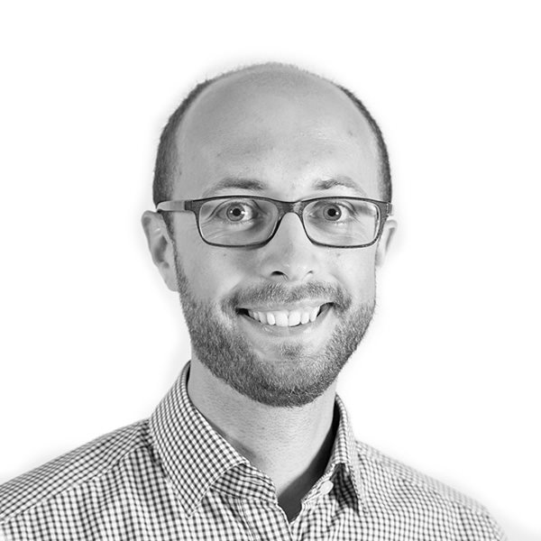 Das Team ist das was CS2 ausmacht. Die Menschen hinter CS2.